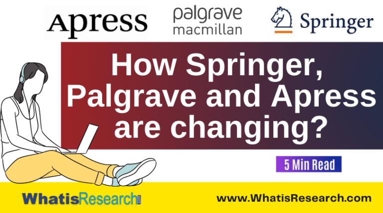 Springer Journals List Archives WhatisResearch springer-journals-list-archives-whatisresearch